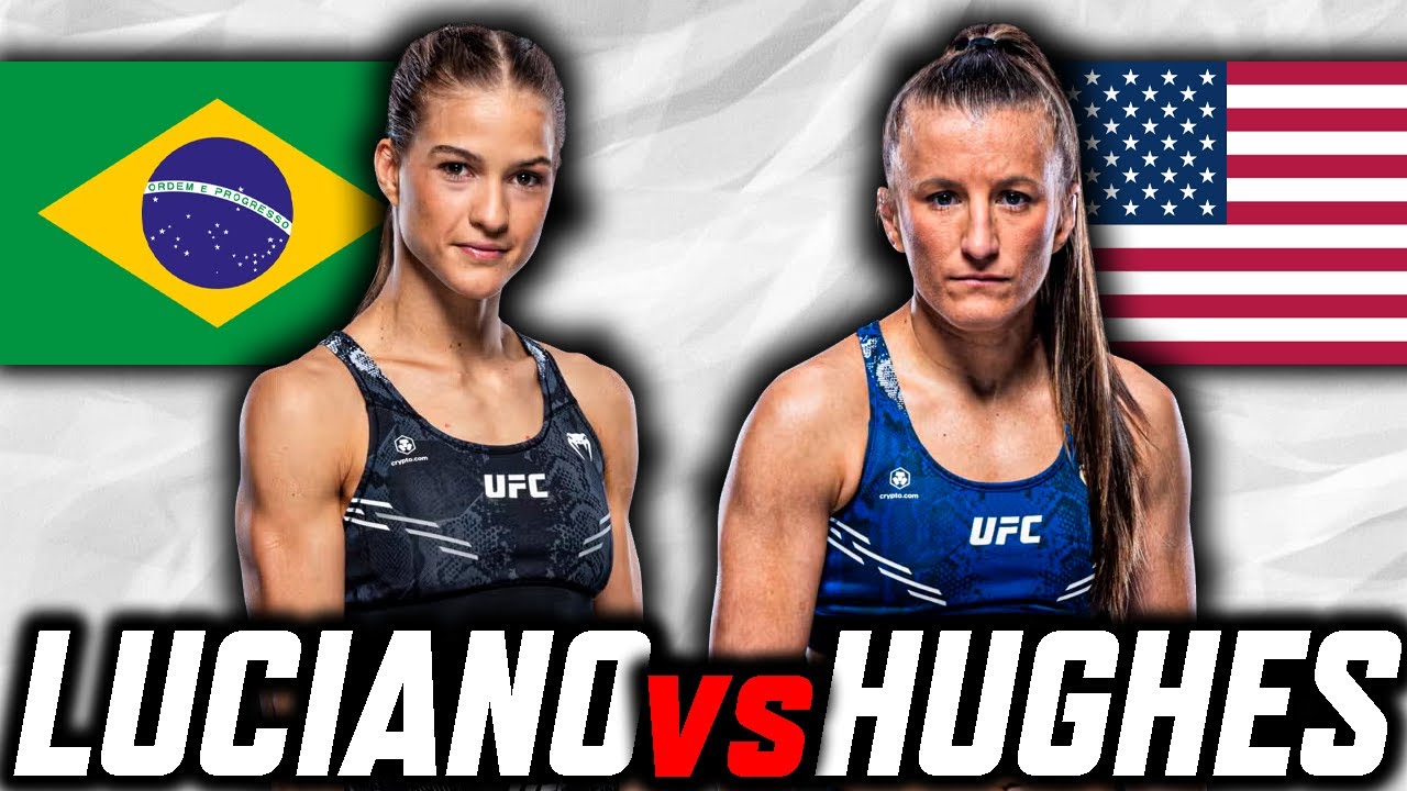 Stephanie Luciano: A Prominent Figure in Digital Marketing ...