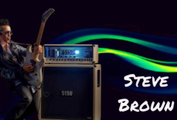 Steve Brown: A Rising Star in Sports Broadcasting – Invisiverse News