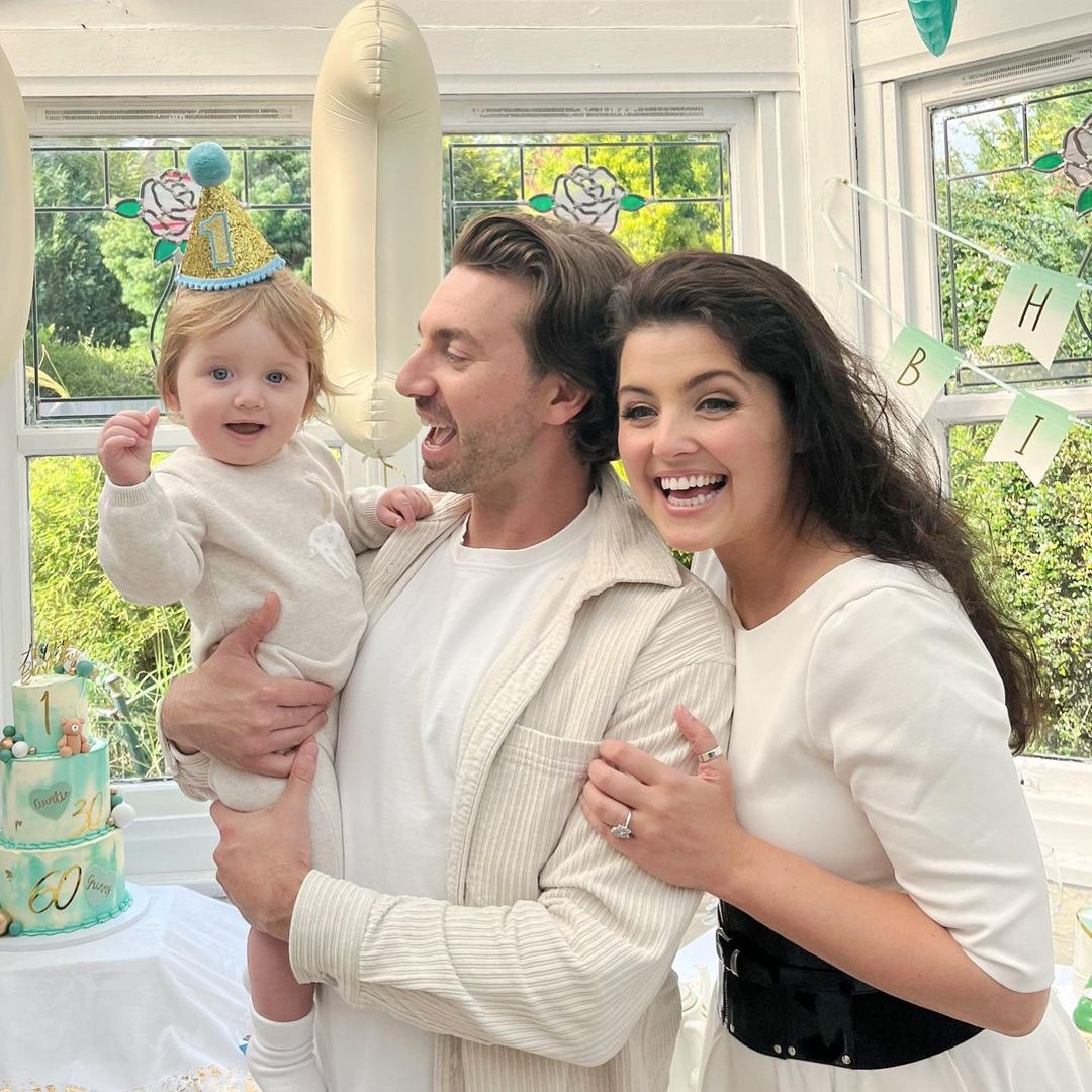 The Rise of Storm Huntley in British Media – Invisiverse News