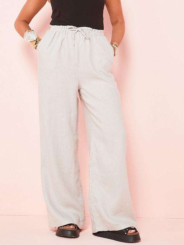 Tara Maynard: A Rising Star in the Fashion Industry – Invisiverse News