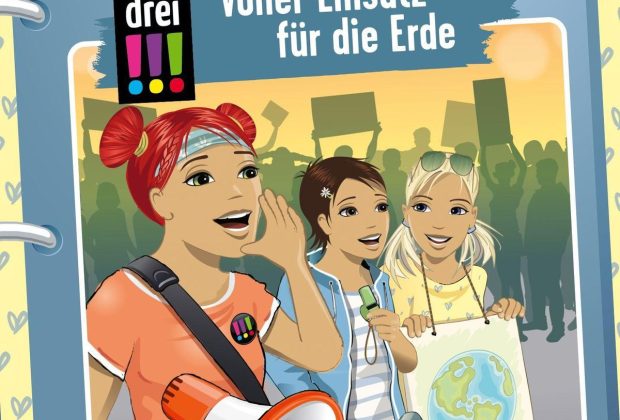 Understanding the Cultural and Historical Significance of Three ...