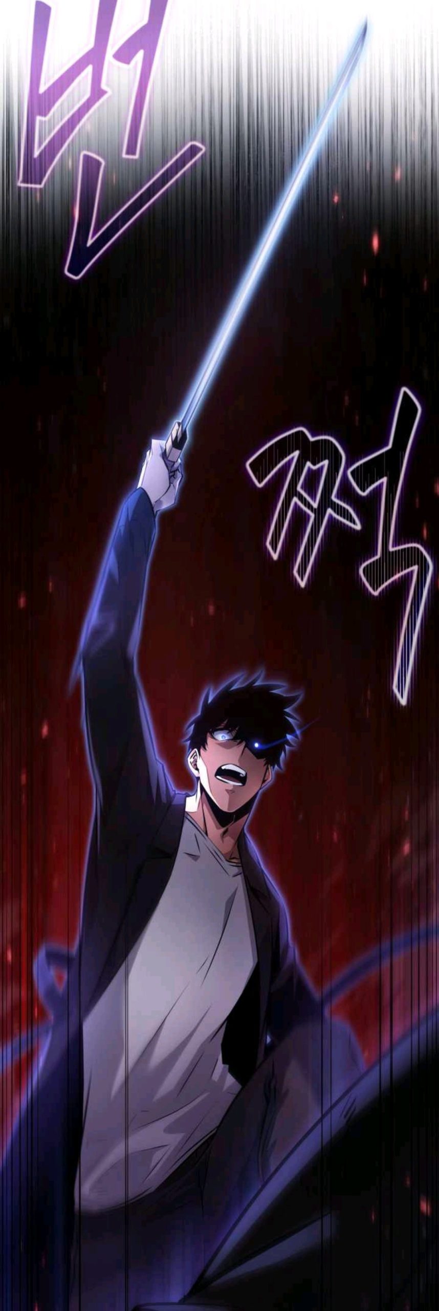 The Legacy and Evolution of Tomb Raider – Invisiverse News