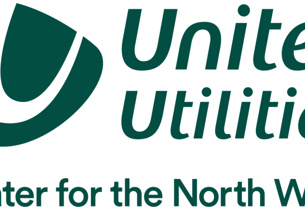 Understanding United Utilities and Its Impact – Invisiverse News