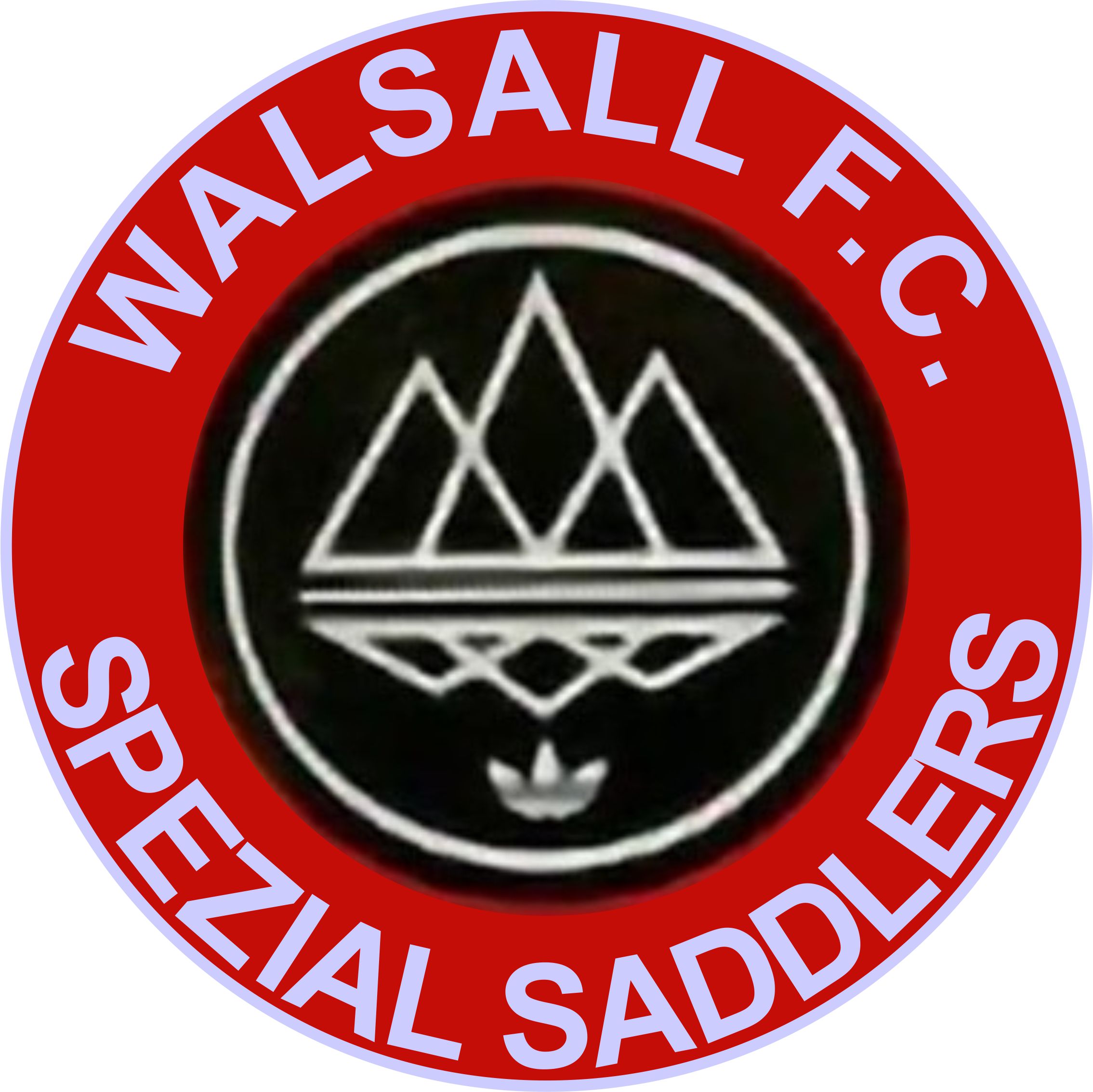 Walsall FC: A Glimpse into the Club’s Legacy and Future – Invisiverse News