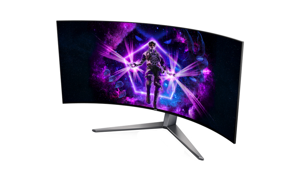 What is AOC and Why is It Important Today? – Invisiverse News