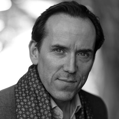 Ben Miller: The Comedic Journey of a British Icon – Invisiverse News