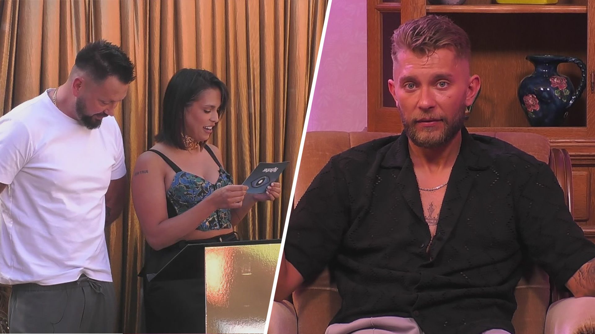 The Cultural Impact of Big Brother in Reality Television – Invisiverse News