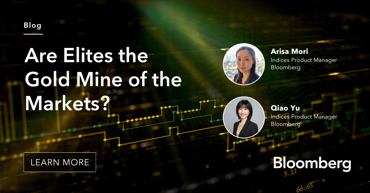 Understanding Bloomberg’s Role in Finance and News – Invisiverse News