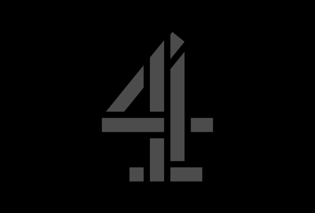 Your Complete Guide to Channel 4 TV Programming – Invisiverse News