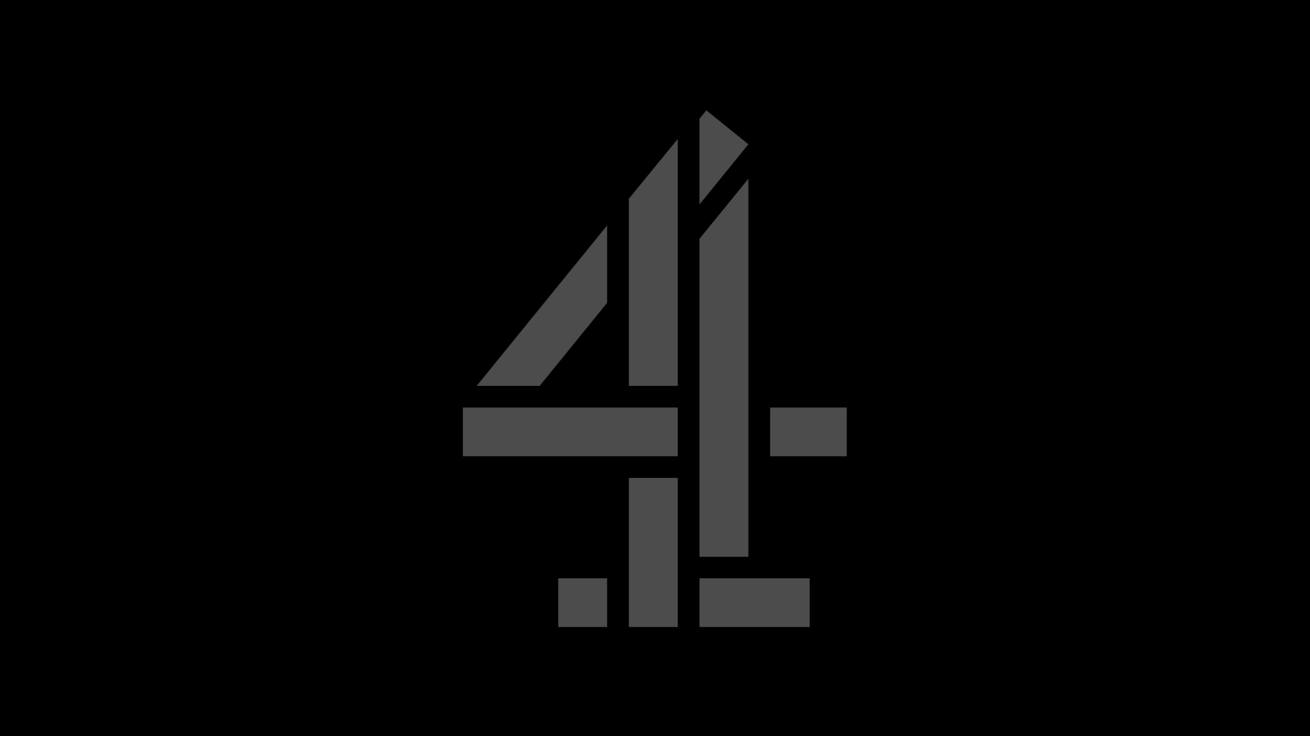 Your Complete Guide to Channel 4 TV Programming – Invisiverse News