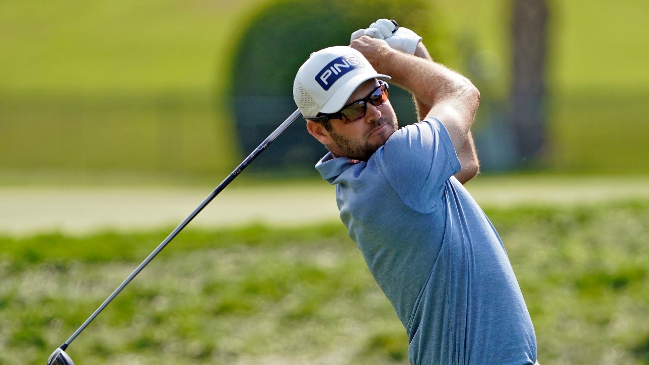 The Journey of Conners Golfer: A Rising Star in Golf – Invisiverse News