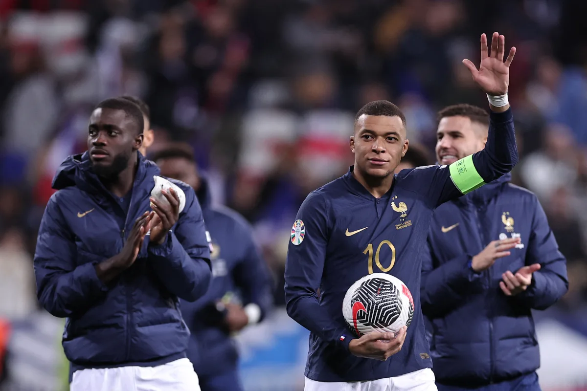 Understanding the French League: Current Landscape and Future ...