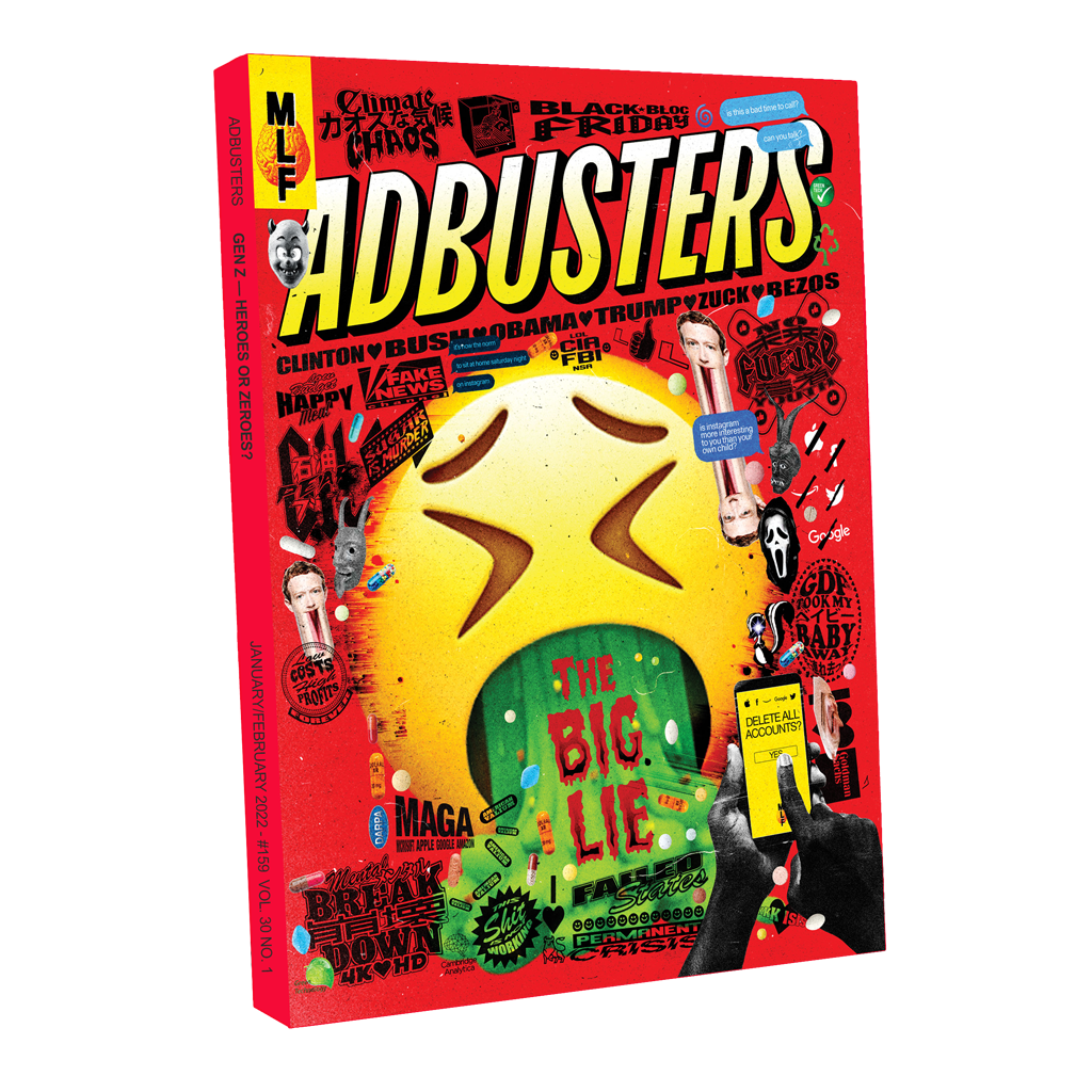 Understanding Gen Z: Characteristics and Influence – Invisiverse News