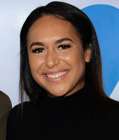 Heather Watson: A Spotlight on Her Career and Achievements ...