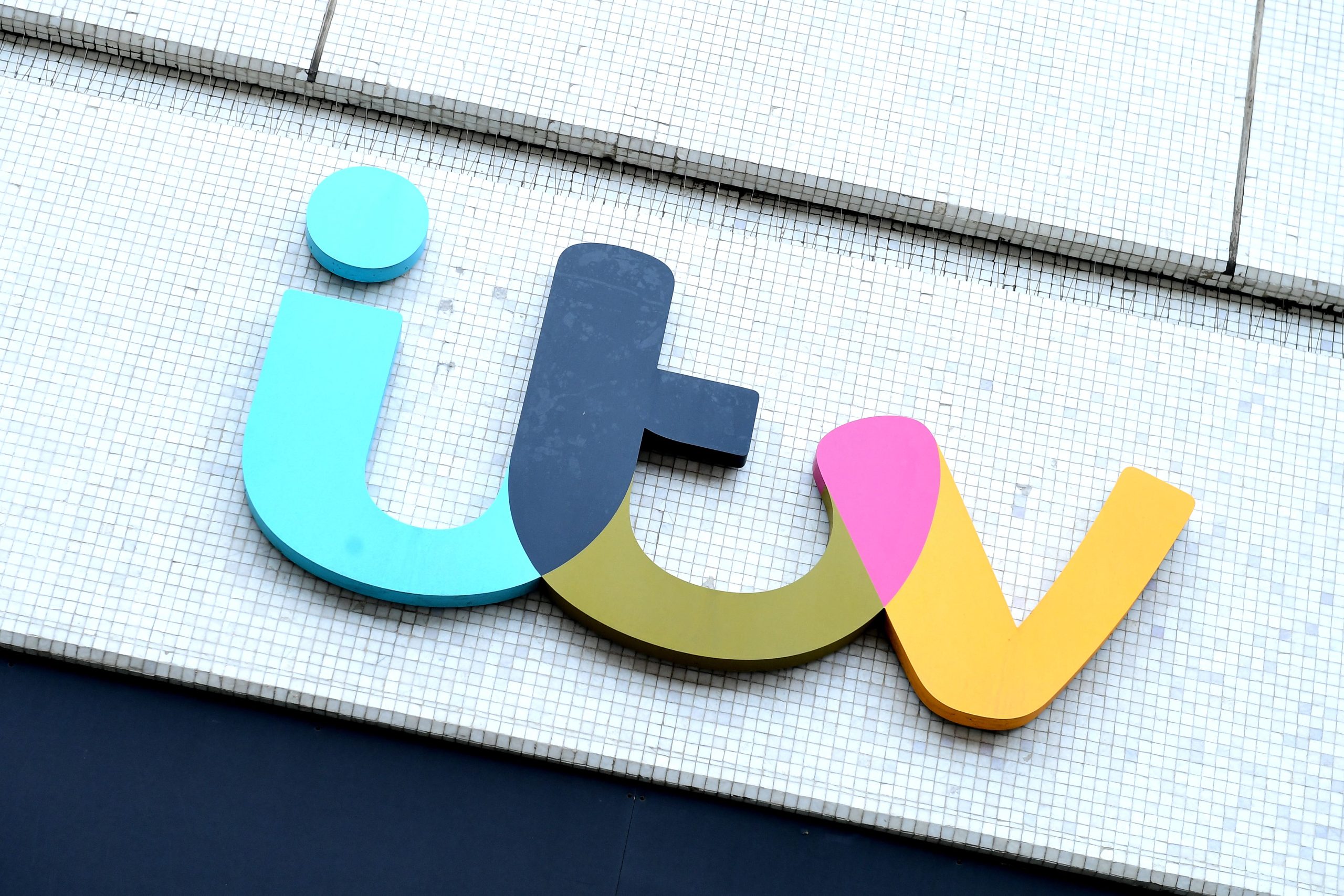 Understanding ITV’s Impact on Television in the UK – Invisiverse News