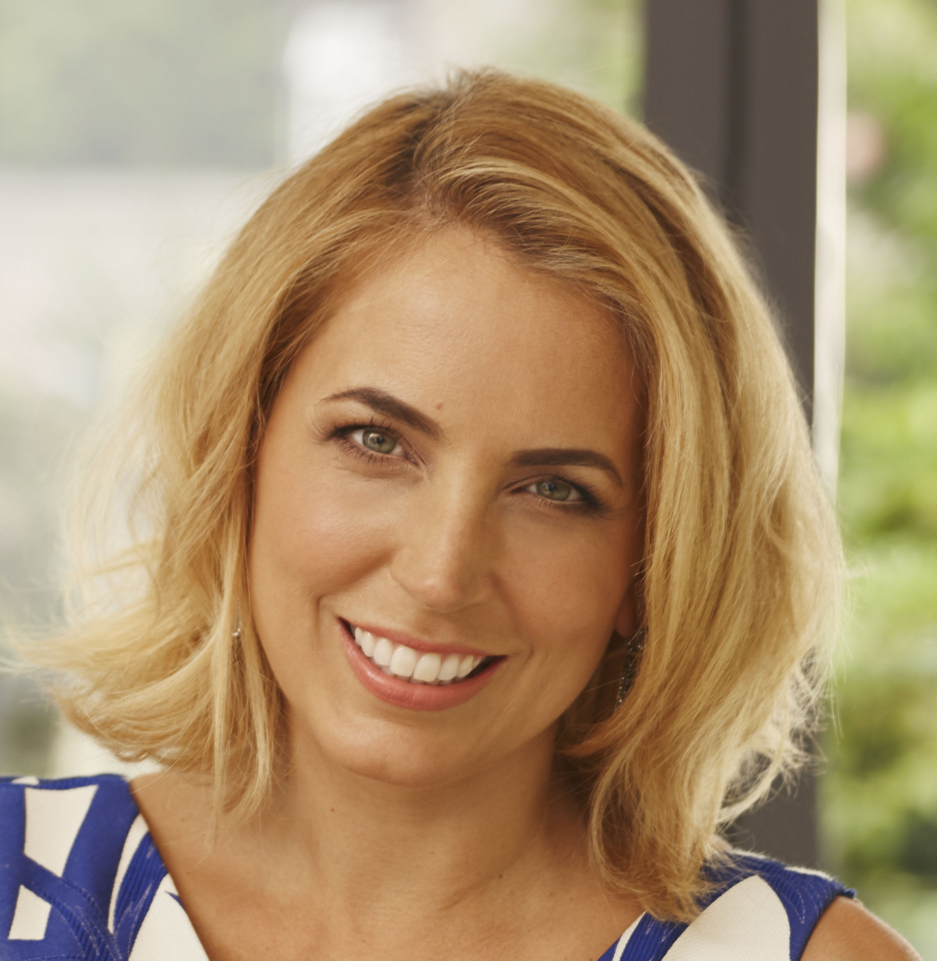Jasmine Harman: A Look at Her Latest Endeavours – Invisiverse News
