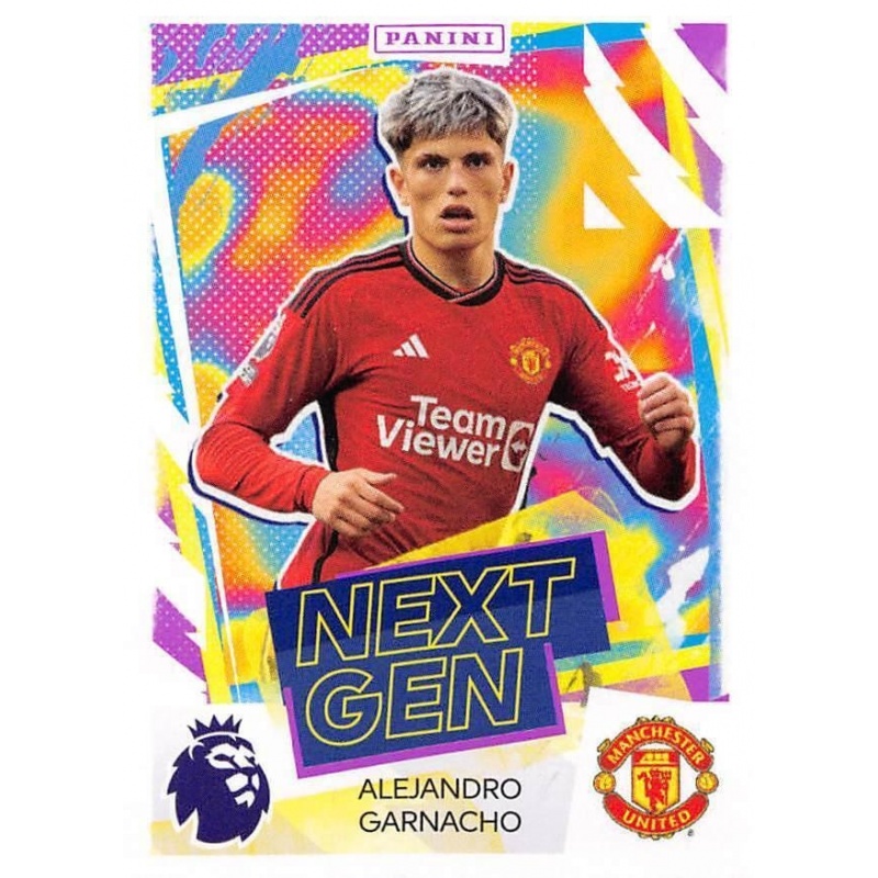 Everything You Need to Know About Man Utd Tickets – Invisiverse News