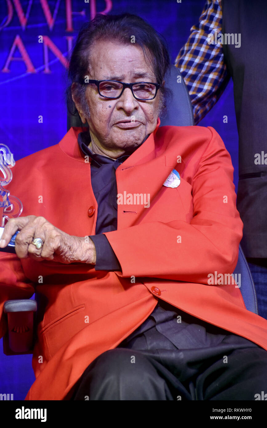Exploring the Legacy of Manoj Kumar in Indian Cinema – Invisiverse News