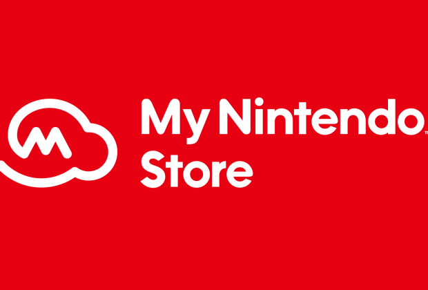 Discover My Nintendo Store: Your Ultimate Gaming Destination ...