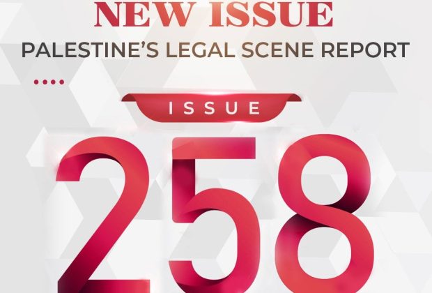 Understanding the Current Situation in Palestine – Invisiverse News
