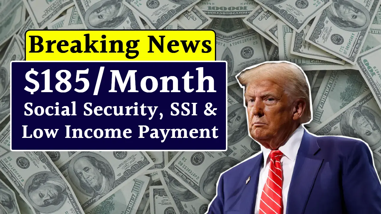 Understanding Social Security SSI Benefits – Invisiverse News