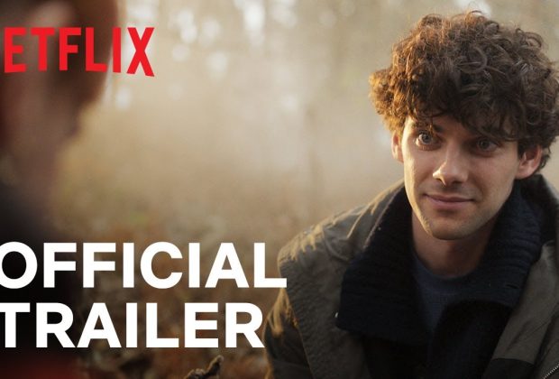 Exploring ‘The Gardener’ on Netflix: A Journey Through Nature ...
