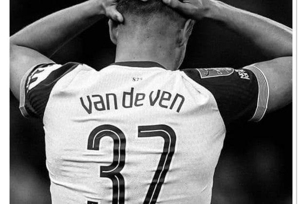 Latest Developments at THFC: Tottenham Hotspur Football Club ...