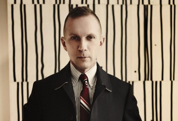 The Inspiring Journey of Tim Campbell – Invisiverse News