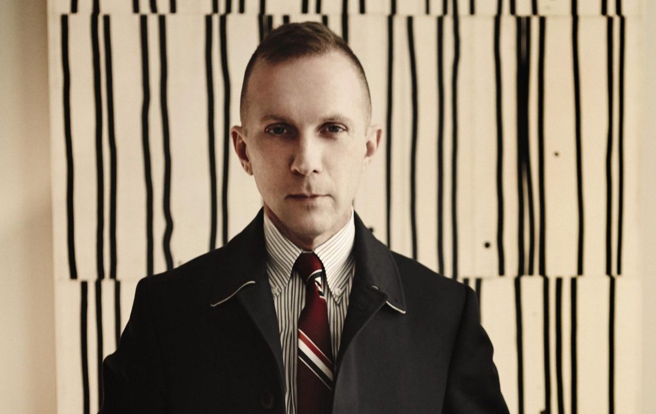 The Inspiring Journey of Tim Campbell – Invisiverse News