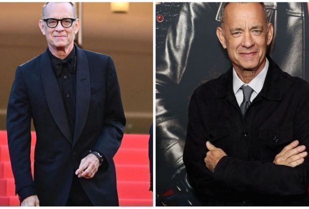 Exploring the Career and Legacy of Tom Hanks – Invisiverse News