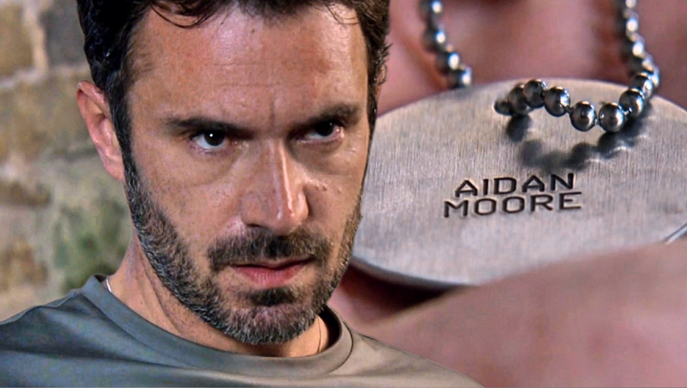 Who is Aiden in Emmerdale? An In-Depth Look at the Character ...