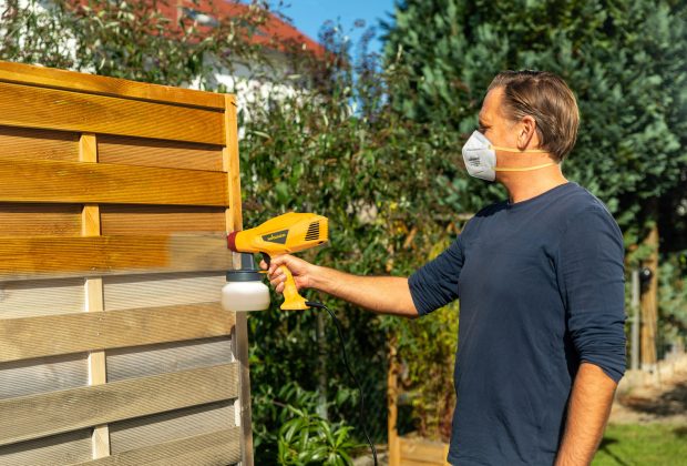 Understanding Wood Group: A Key Player in Energy Services – Invisiverse ...