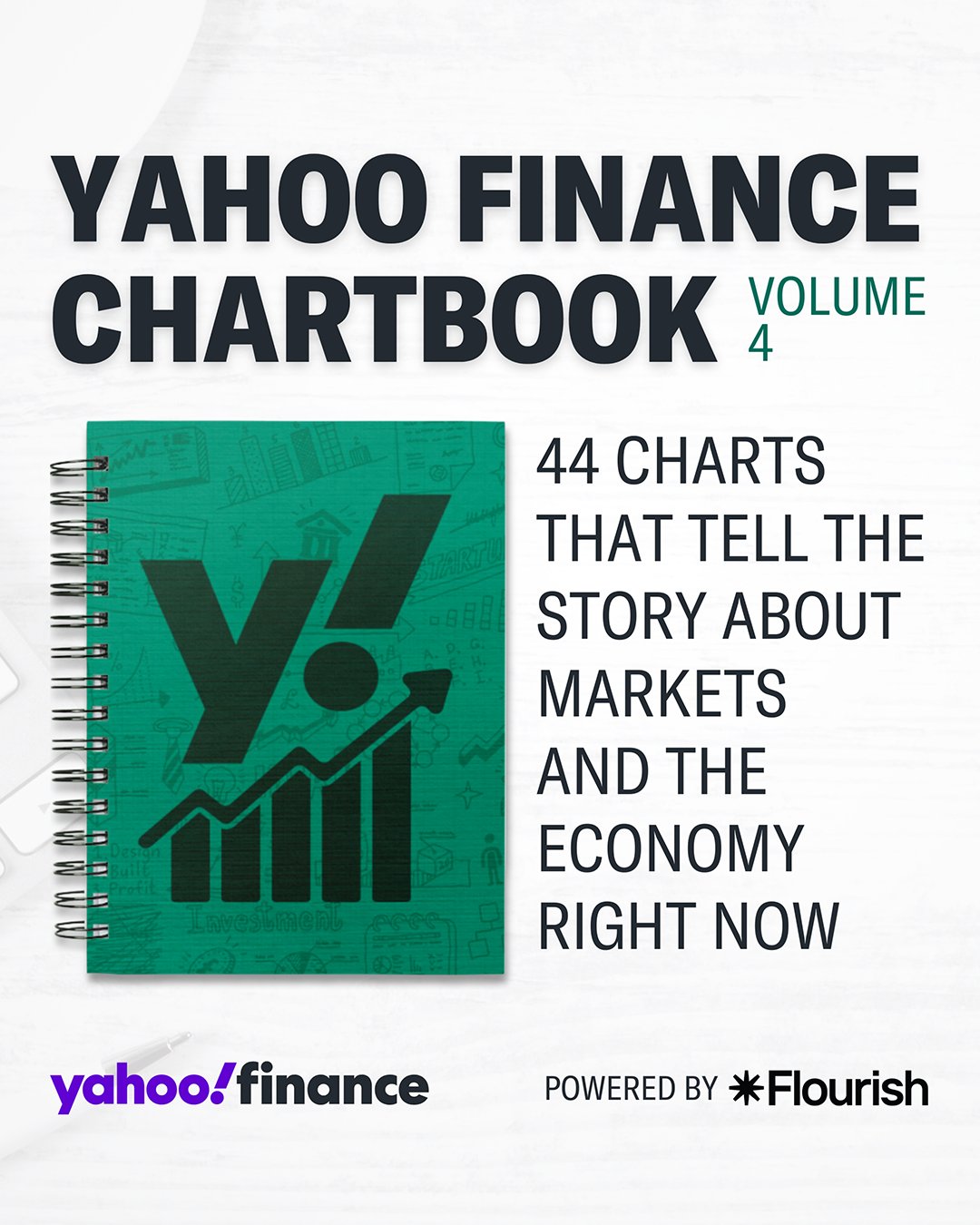 Understanding Yahoo Finance and Its Role in Financial News ...