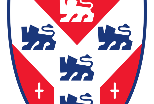 York City FC: A Look at the Team’s Recent Achievements – Invisiverse News