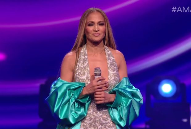 Anticipating the AMAs 2025: A Glimpse into the Future – Invisiverse News
