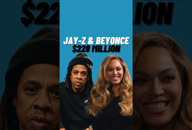 The Impact of Beyoncé on Music and Culture Today – Invisiverse News