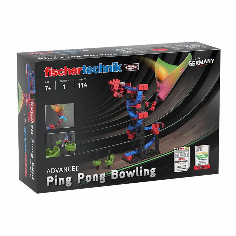 Bowling: A Popular Sport Making a Comeback in the UK – Invisiverse News