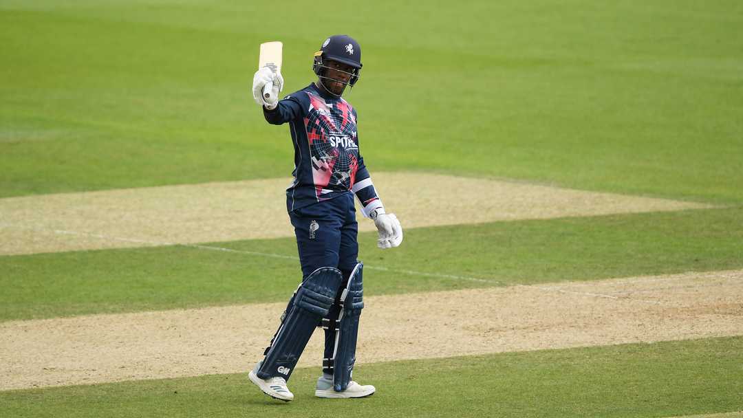 Cricbuzz: The Ultimate Destination for Cricket Enthusiasts ...