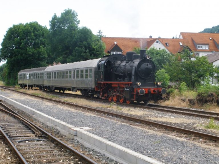 Exploring DFS: The Backbone of Modern Distributed File Systems ...