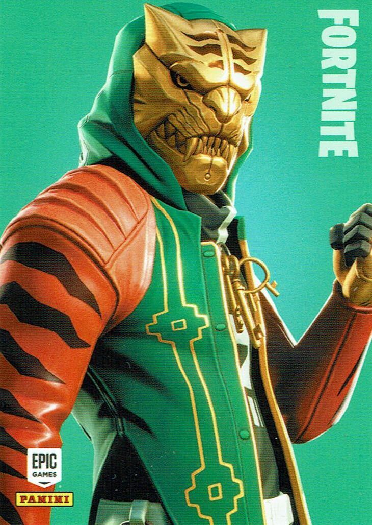 Epic Games: Pioneering Changes in the Gaming Industry – Invisiverse News