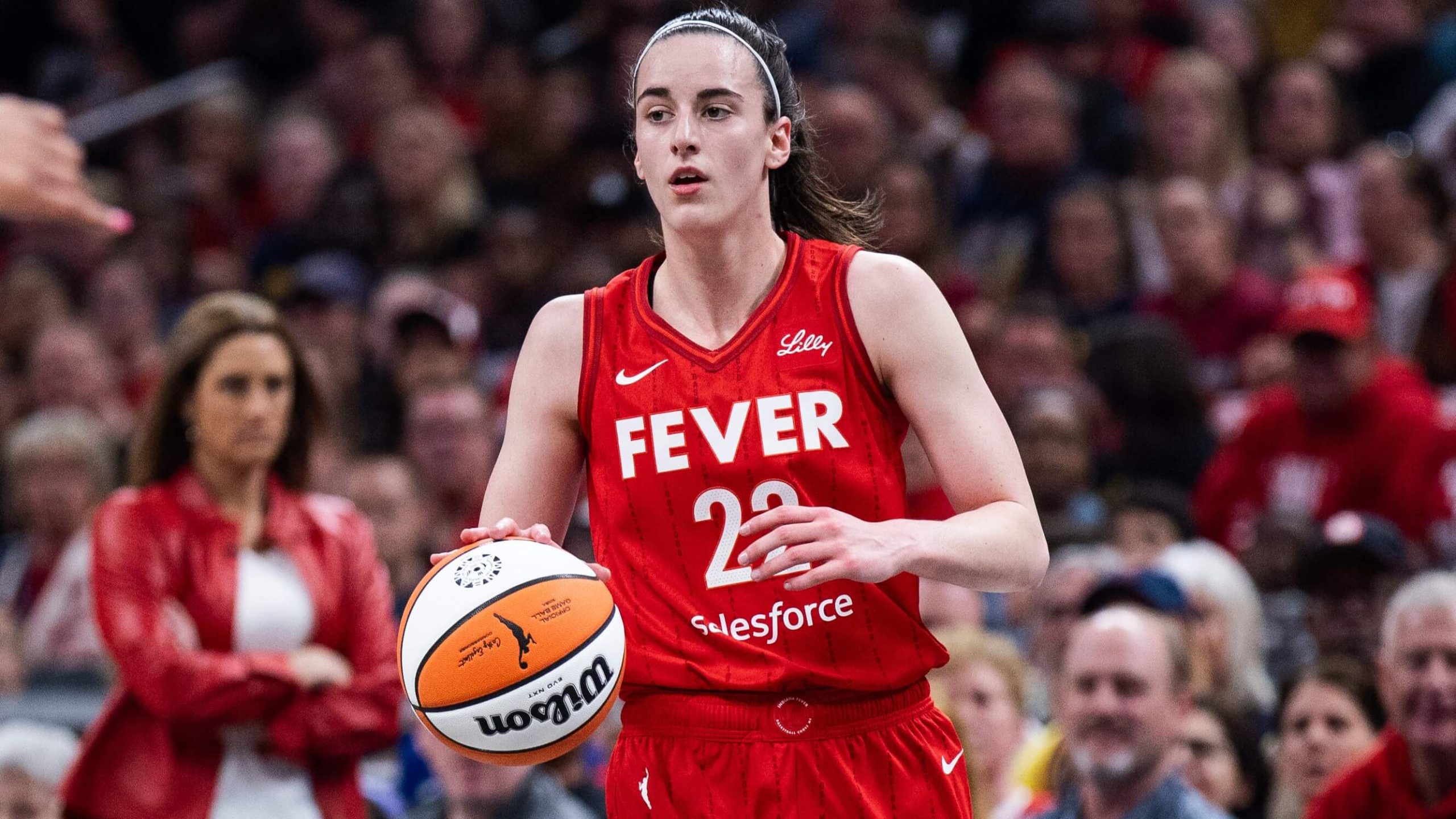 Fever vs Dream: Key Differences and Implications – Invisiverse News