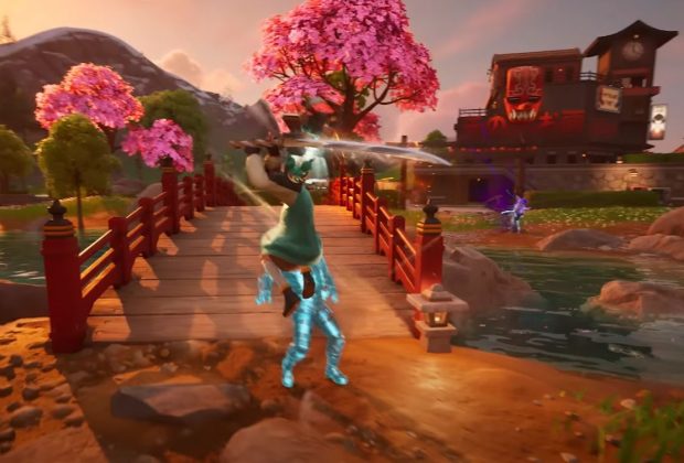 Understanding Fortnite Server Status: What You Need to Know ...
