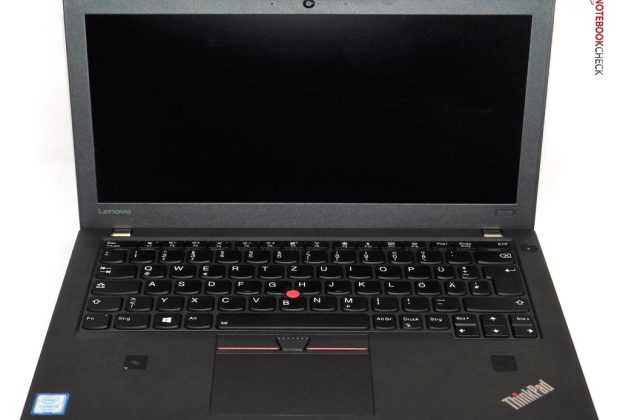 Understanding Generation X: Characteristics and Impact – Invisiverse News