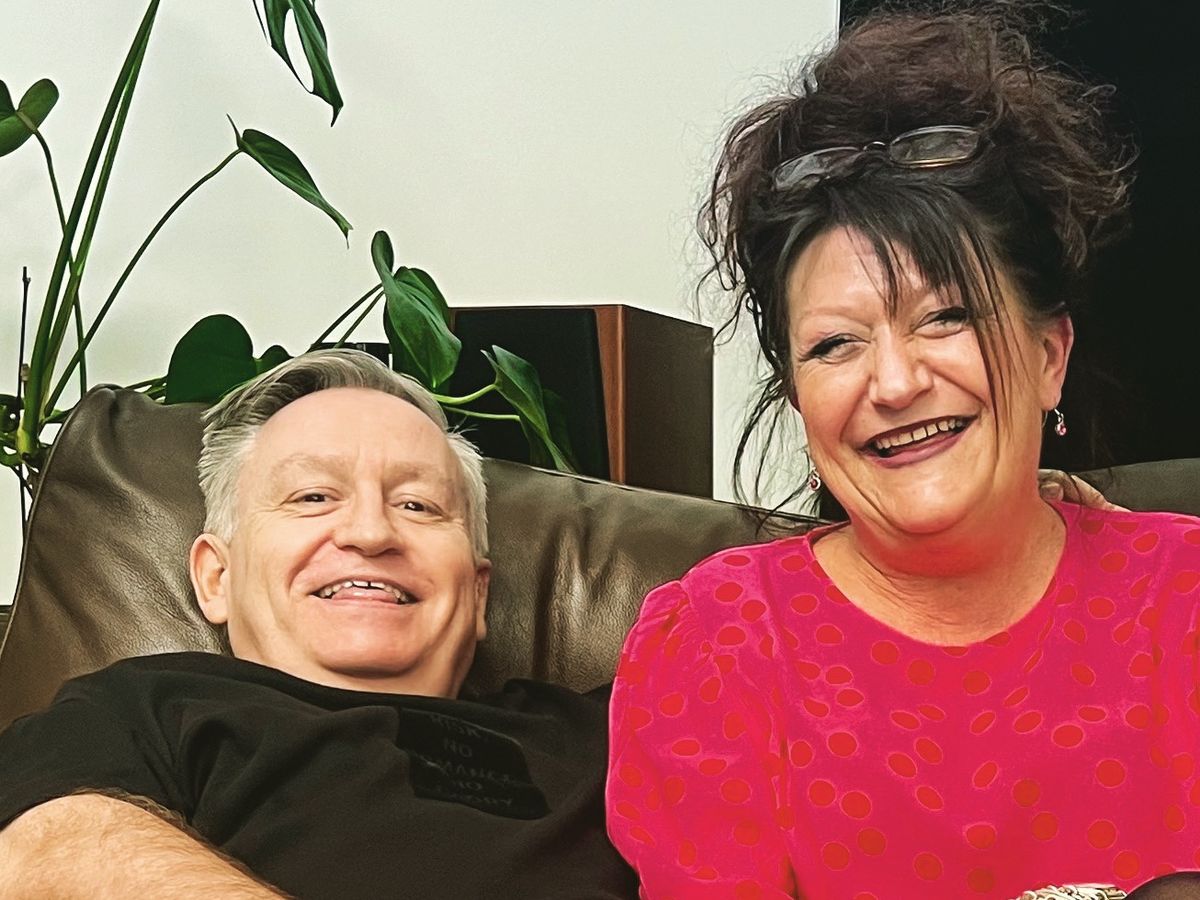 The Enduring Popularity of Gogglebox in the UK – Invisiverse News