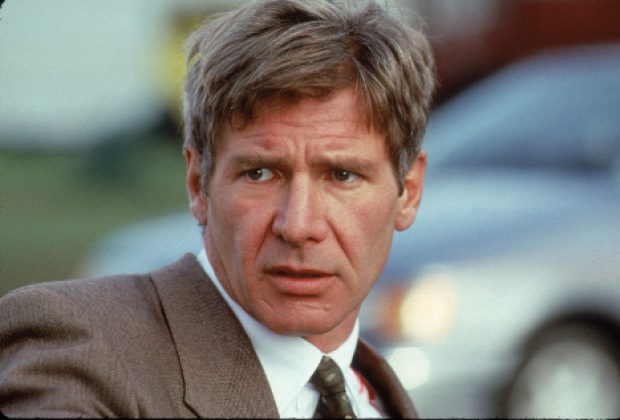 Harrison Ford: Journey of a Cinematic Icon – Invisiverse News