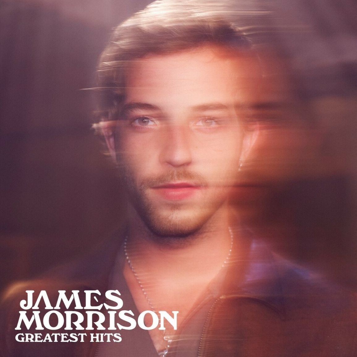 The Inspiring Journey of James Morrison in Music – Invisiverse News