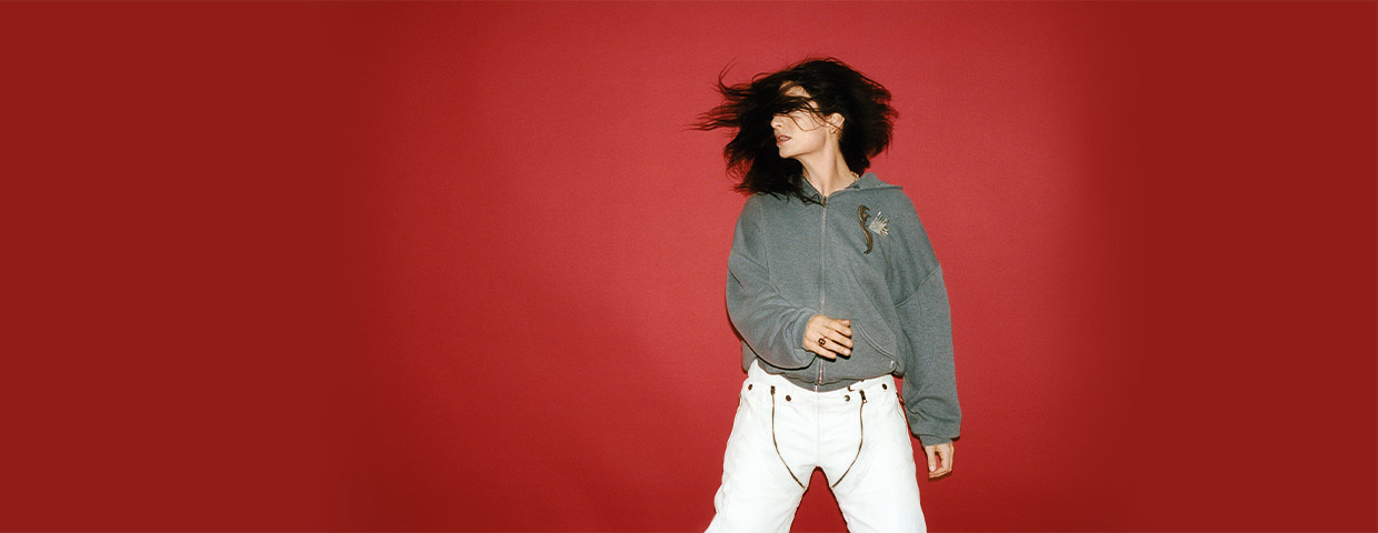 Everything You Need to Know About Lorde Tickets for 2023 – Invisiverse News