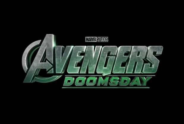 Understanding Marvel’s Avengers Doomsday Event – Invisiverse News