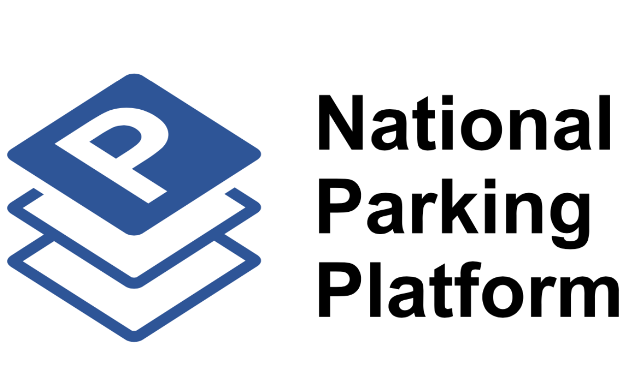Understanding the National Parking Platform and Its Impact ...