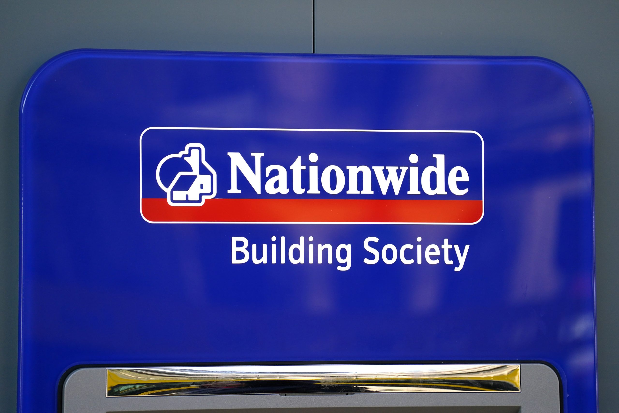 Exploring the Nationwide 100 Bonus: What You Need to Know – Invisiverse ...